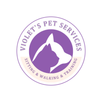 About Me – Violet's Pet Services